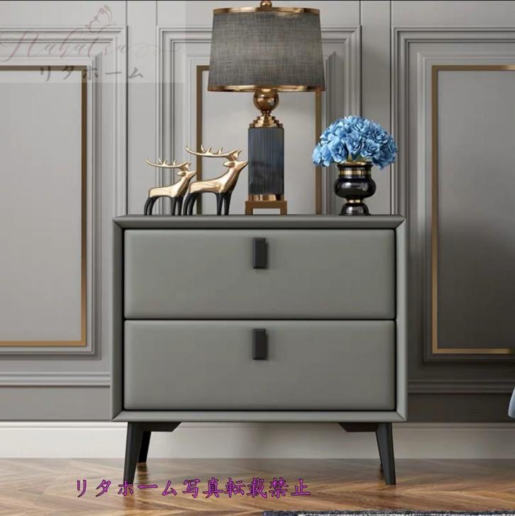 【商品説明】商品状態：新品カラー：写真通りサイズ：：幅50 x 奥行40 x 高さ35cm素材：松木、合金☆☆★★★★★★★★★★★★★☆☆◆お客様のご覧になっているモニター等により多少色が異なる場合がございます。あらかじめご了承ください。...