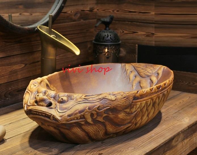 サイズ（cm）：幅：59奥行き：36.5高さ：14素材：陶器取付について：取付工事はお近くの工務店様にご相談してください＜重量物なので同梱はできません＞--------------------------------------------...