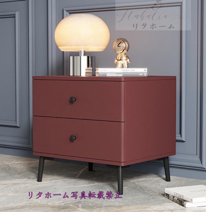 【商品説明】商品状態：新品カラー：写真通りサイズ：：幅50 x 奥行40 x 高さ35cm素材：松木、合金☆☆★★★★★★★★★★★★★☆☆◆お客様のご覧になっているモニター等により多少色が異なる場合がございます。あらかじめご了承ください。...