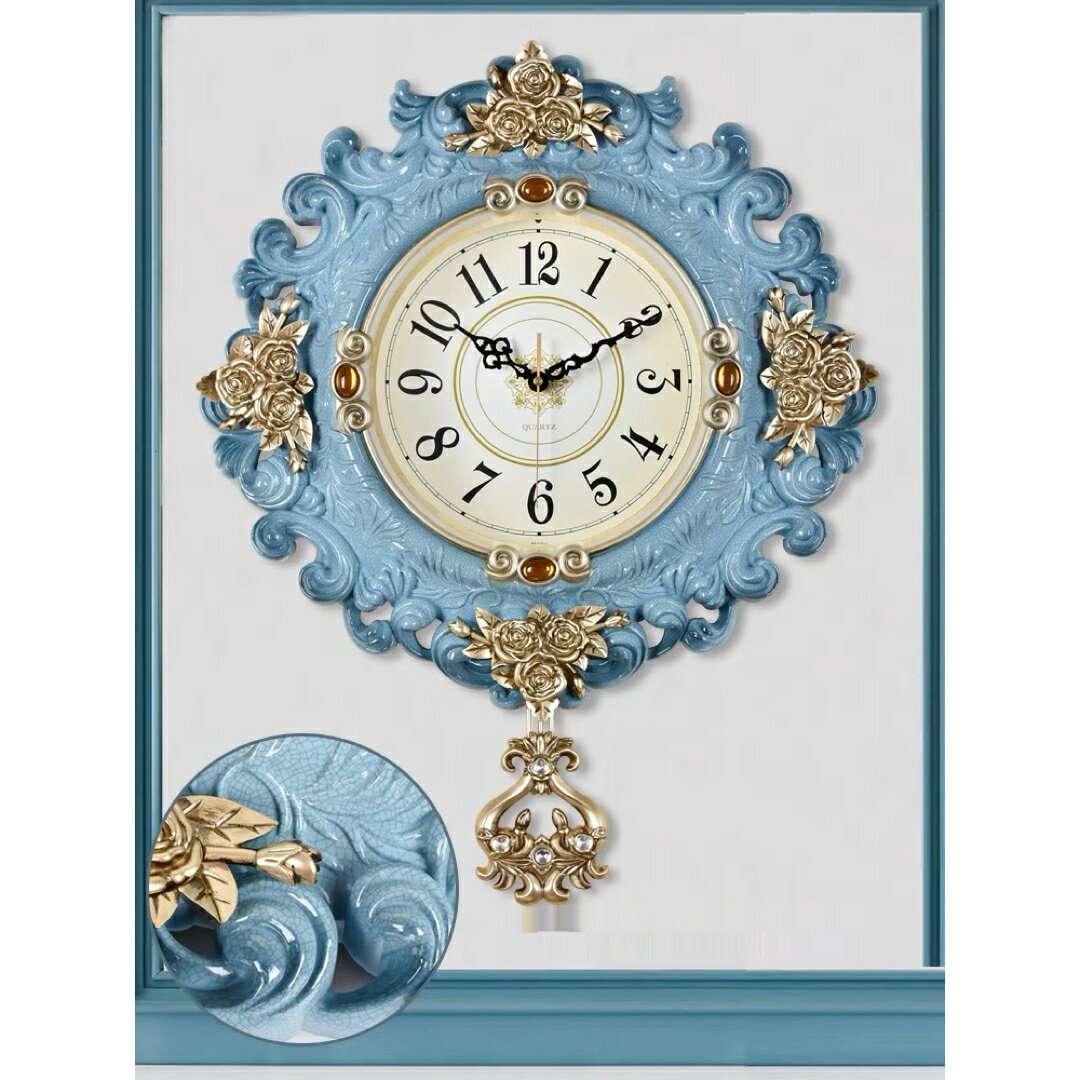 商品説明 材質：ABS樹脂、アルミ、ステンレス、プラスチックなど。商品サイズ(cm)&nbsp;:幅50×高さ64※商品素材は各商品シリーズによって、異なる場合がございます。※商品によって、DIY商品でご自身で針を掛けつける場合がございます...