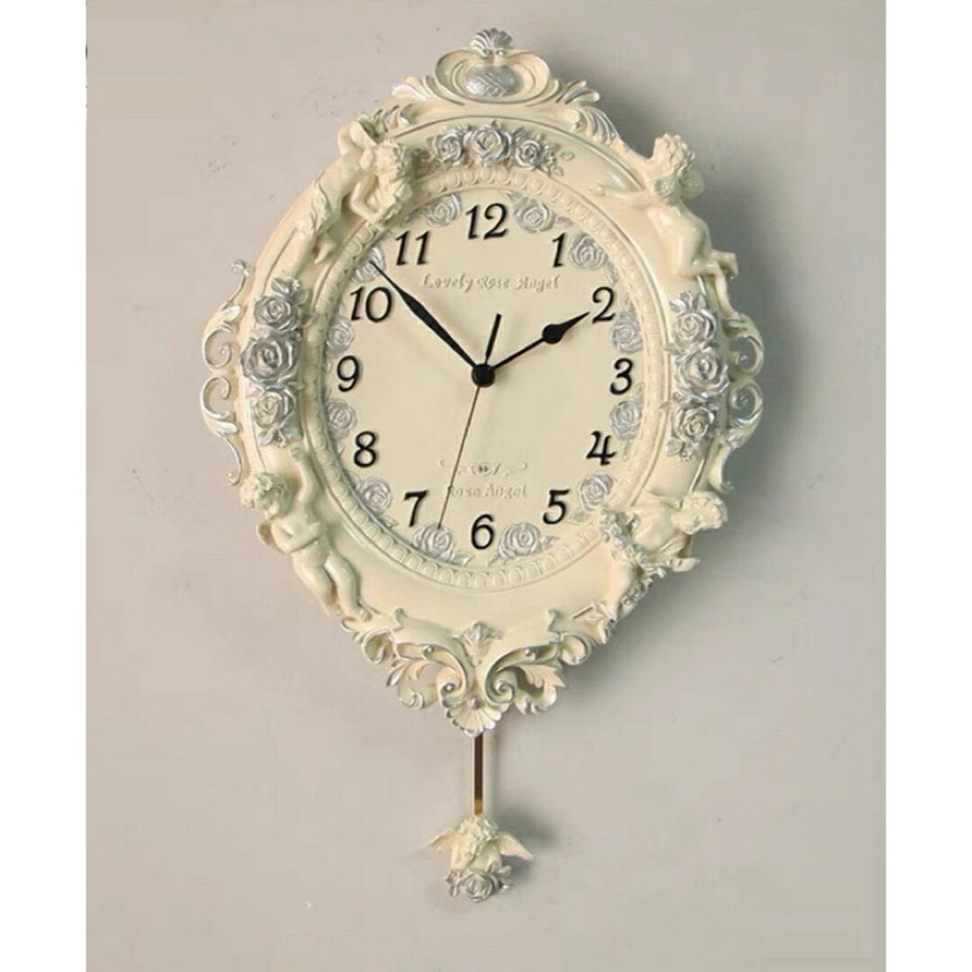 商品説明 サイズ:(約)直径30.5x高さ50cm☆☆★★★★★★★★★★★★★☆☆&nbsp;◆お客様のご覧になっているモニター等により多少色が異なる場合がございます。あらかじめご了承ください。&nbsp;◆複数ご注文の場合やお急ぎの場合...