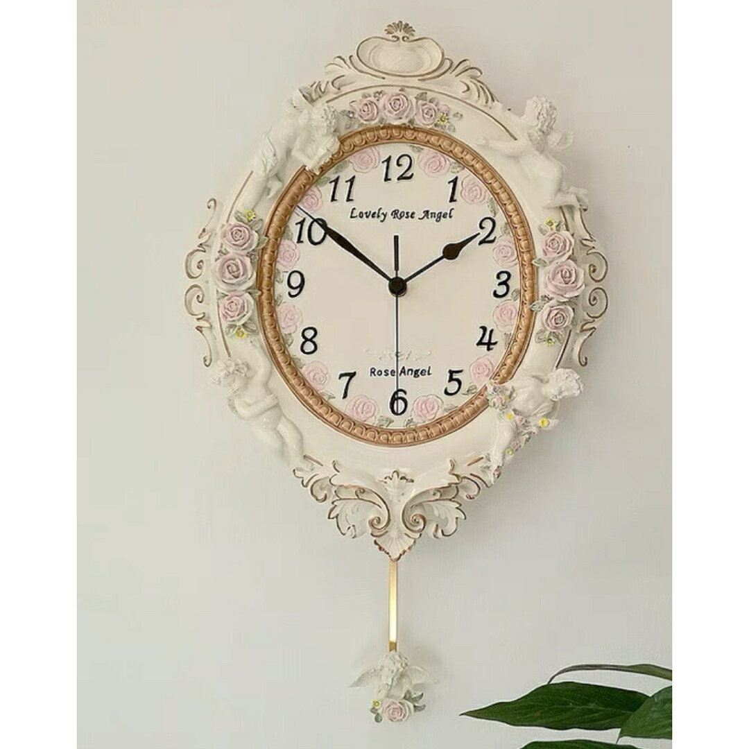 商品説明 サイズ:(約)直径30.5x高さ50cm☆☆★★★★★★★★★★★★★☆☆&nbsp;◆お客様のご覧になっているモニター等により多少色が異なる場合がございます。あらかじめご了承ください。&nbsp;◆複数ご注文の場合やお急ぎの場合...