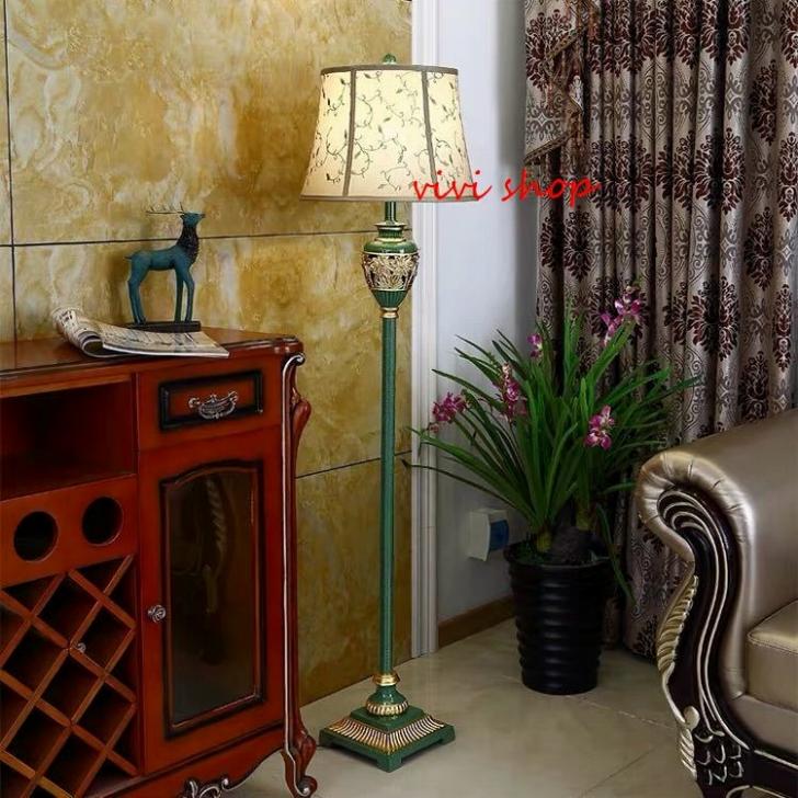 ■個口数：1 （〜40Wまで対応）■E26白熱球、電球型蛍光灯、LED電球使用可能■使用電球：1個（※電球は付属しておりません）■商品外寸：幅約50 x 高さ約163 (cm)--------------------------------...