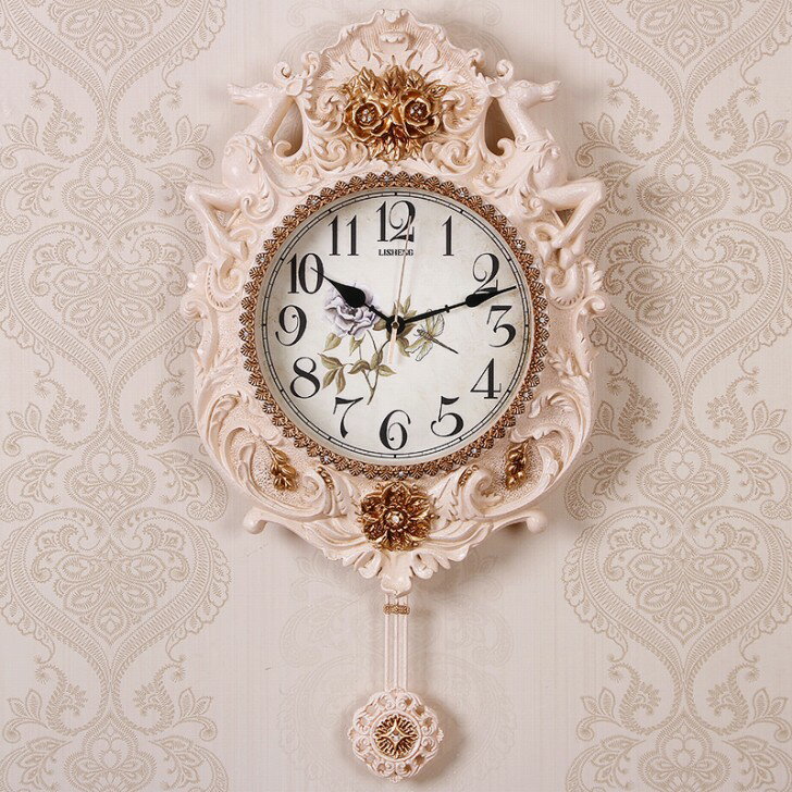 ＜商品仕様＞サイズ：幅39 x 高さ70 (cm)材質：ABS樹脂、アルミ、ステンレス、プラスチックなど☆☆★★★★★★★★★★★★★☆☆★複数ご注文の場合やお急ぎの場合は必ず事前に納期のお質問をお願いいたします。＊＊＊＊＊＊＊＊＊＊＊＊＊...