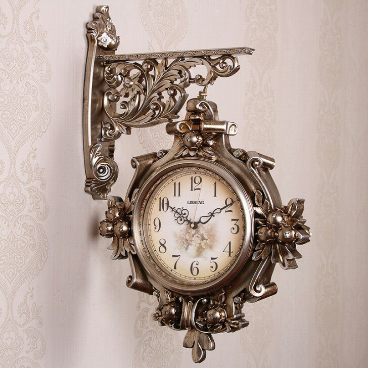 ＜商品仕様＞サイズ：幅46 x 高さ70 (cm)材質：ABS樹脂、アルミ、ステンレス、プラスチックなど☆☆★★★★★★★★★★★★★☆☆★複数ご注文の場合やお急ぎの場合は必ず事前に納期のお質問をお願いいたします。＊＊＊＊＊＊＊＊＊＊＊＊＊...