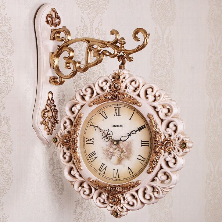 ＜商品仕様＞サイズ：幅44 x 高さ58 (cm)材質：ABS樹脂、アルミ、ステンレス、プラスチックなど☆☆★★★★★★★★★★★★★☆☆★複数ご注文の場合やお急ぎの場合は必ず事前に納期のお質問をお願いいたします。＊＊＊＊＊＊＊＊＊＊＊＊＊...