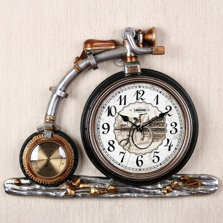 ＜商品仕様＞サイズ：幅40 x 高さ32 (cm)材質：ABS樹脂、アルミ、ステンレス、プラスチックなど☆☆★★★★★★★★★★★★★☆☆★複数ご注文の場合やお急ぎの場合は必ず事前に納期のお質問をお願いいたします。＊＊＊＊＊＊＊＊＊＊＊＊＊...