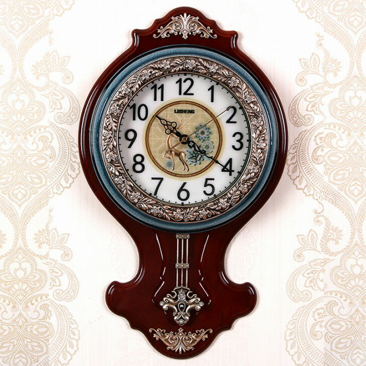 ＜商品仕様＞サイズ：幅32 x 高さ53 (cm)材質：ABS樹脂、アルミ、ステンレス、プラスチックなど☆☆★★★★★★★★★★★★★☆☆★複数ご注文の場合やお急ぎの場合は必ず事前に納期のお質問をお願いいたします。＊＊＊＊＊＊＊＊＊＊＊＊＊...