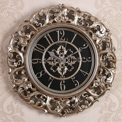 ＜商品仕様＞サイズ：幅62 x 高さ62 (cm)材質：ABS樹脂、アルミ、ステンレス、プラスチックなど☆☆★★★★★★★★★★★★★☆☆★複数ご注文の場合やお急ぎの場合は必ず事前に納期のお質問をお願いいたします。＊＊＊＊＊＊＊＊＊＊＊＊＊...