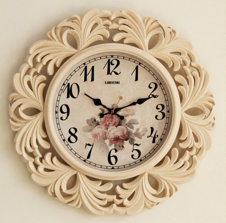 ＜商品仕様＞サイズ：幅52 x 高さ52 (cm)材質：ABS樹脂、アルミ、ステンレス、プラスチックなど☆☆★★★★★★★★★★★★★☆☆★複数ご注文の場合やお急ぎの場合は必ず事前に納期のお質問をお願いいたします。＊＊＊＊＊＊＊＊＊＊＊＊＊...
