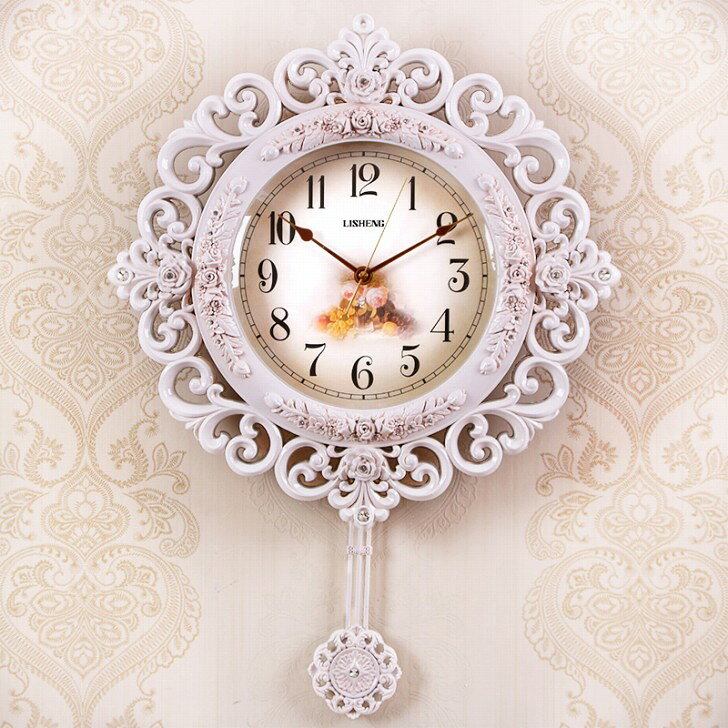 ＜商品仕様＞サイズ：幅48 x 高さ65 (cm)材質：ABS樹脂、アルミ、ステンレス、プラスチックなど☆☆★★★★★★★★★★★★★☆☆★複数ご注文の場合やお急ぎの場合は必ず事前に納期のお質問をお願いいたします。＊＊＊＊＊＊＊＊＊＊＊＊＊...