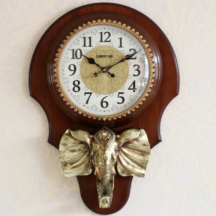 ＜商品仕様＞サイズ：幅43x 高さ60 (cm)材質：ABS樹脂、アルミ、ステンレス、プラスチックなど☆☆★★★★★★★★★★★★★☆☆★複数ご注文の場合やお急ぎの場合は必ず事前に納期のお質問をお願いいたします。＊＊＊＊＊＊＊＊＊＊＊＊＊＊...