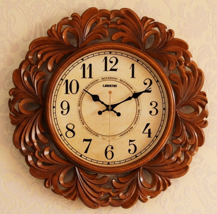 ＜商品仕様＞サイズ：幅52 x 高さ52 (cm)材質：ABS樹脂、アルミ、ステンレス、プラスチックなど☆☆★★★★★★★★★★★★★☆☆★複数ご注文の場合やお急ぎの場合は必ず事前に納期のお質問をお願いいたします。＊＊＊＊＊＊＊＊＊＊＊＊＊...