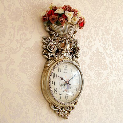 ＜商品仕様＞サイズ：幅33 x 高さ70 (cm)材質：ABS樹脂、アルミ、ステンレス、プラスチックなど☆☆★★★★★★★★★★★★★☆☆★複数ご注文の場合やお急ぎの場合は必ず事前に納期のお質問をお願いいたします。＊＊＊＊＊＊＊＊＊＊＊＊＊...