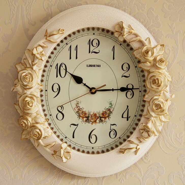 ＜商品仕様＞サイズ：幅39 x 高さ43 (cm)材質：ABS樹脂、アルミ、ステンレス、プラスチックなど☆☆★★★★★★★★★★★★★☆☆★複数ご注文の場合やお急ぎの場合は必ず事前に納期のお質問をお願いいたします。＊＊＊＊＊＊＊＊＊＊＊＊＊...