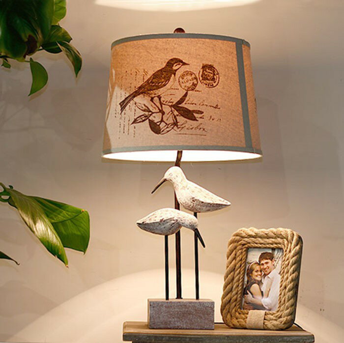 ■個口数：1 （〜40Wまで対応）■E26白熱球、電球型蛍光灯、LED電球使用可能■使用電球：1個（※電球は付属しておりません）■商品外寸：幅約36 x 高さ約67 (cm)---------------------------------...
