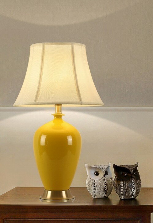 【商品仕様】■個口数：1 （〜40Wまで対応）■E26白熱球、電球型蛍光灯、LED電球使用可能■使用電球：1個（※電球は付属しておりません）■商品外寸：幅約34.5 x 高さ約55 (cm)★複数ご注文の場合やお急ぎの場合は必ず事前に納期の...