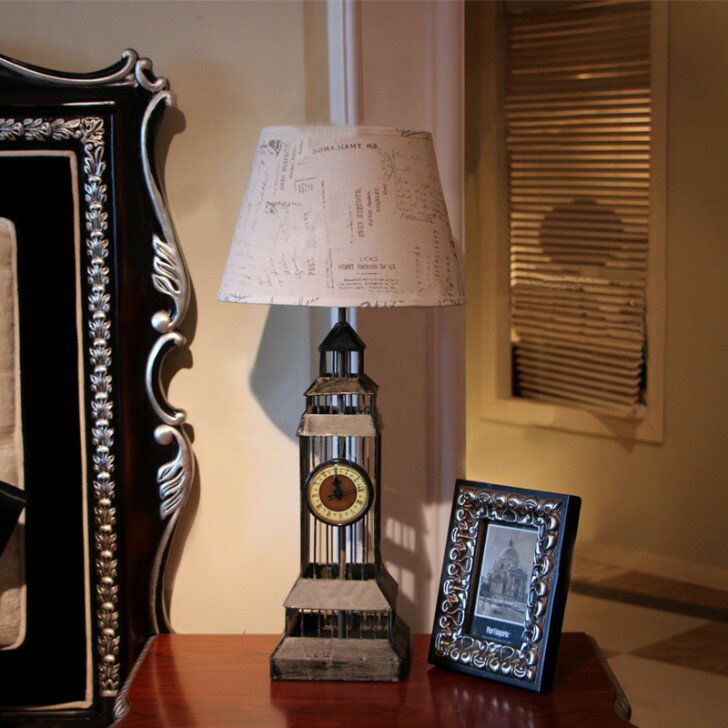 【商品仕様】■個口数：1 （〜40Wまで対応）■E26白熱球、電球型蛍光灯、LED電球使用可能■使用電球：1個（※電球は付属しておりません）■商品外寸：幅約30 x 高さ約70 (cm)★サイズの誤差は多少発生します。ご了承下さい。★購入後...