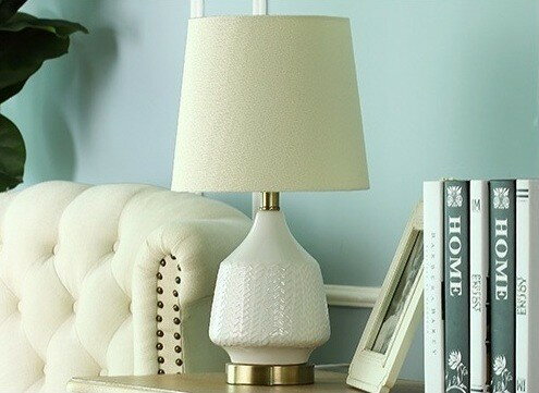 ■個口数：1 （〜40Wまで対応）■E26白熱球、電球型蛍光灯、LED電球使用可能■使用電球：1個（※電球は付属しておりません）■商品外寸：幅約27さ約49 (cm)-------------------------------------...