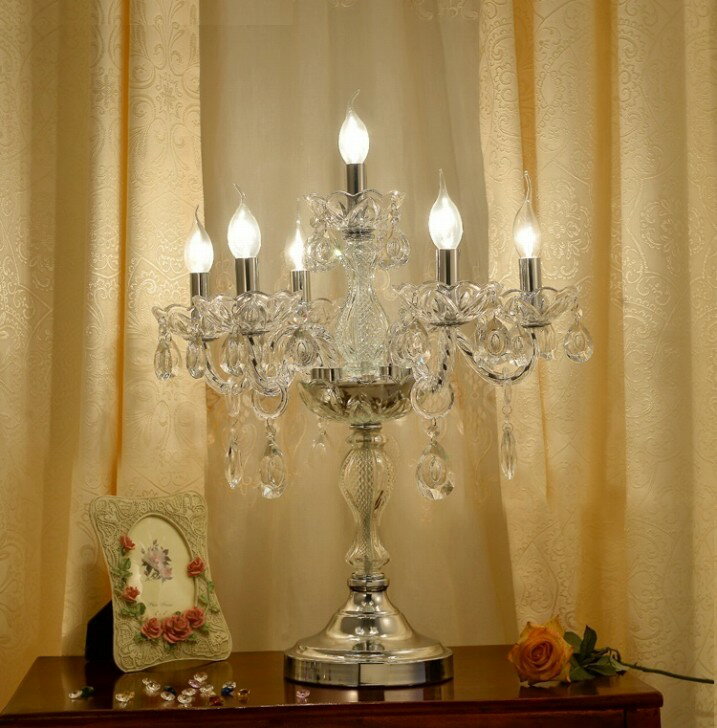 ■個口数：1（〜40Wまで対応）■E14白熱球、電球型蛍光灯、LED電球使用可能■使用電球：6個（※電球は付属しておりません）■商品外寸：幅約52 x高さ約69 (cm)-----------------------------------...