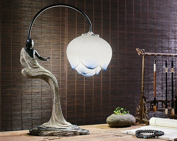 【商品仕様】■個口数：1 （〜40Wまで対応）■E26白熱球、電球型蛍光灯、LED電球使用可能■使用電球：1個（※電球は付属しておりません）■商品外寸：幅約38 x 高さ約55 (cm)---------------------------...
