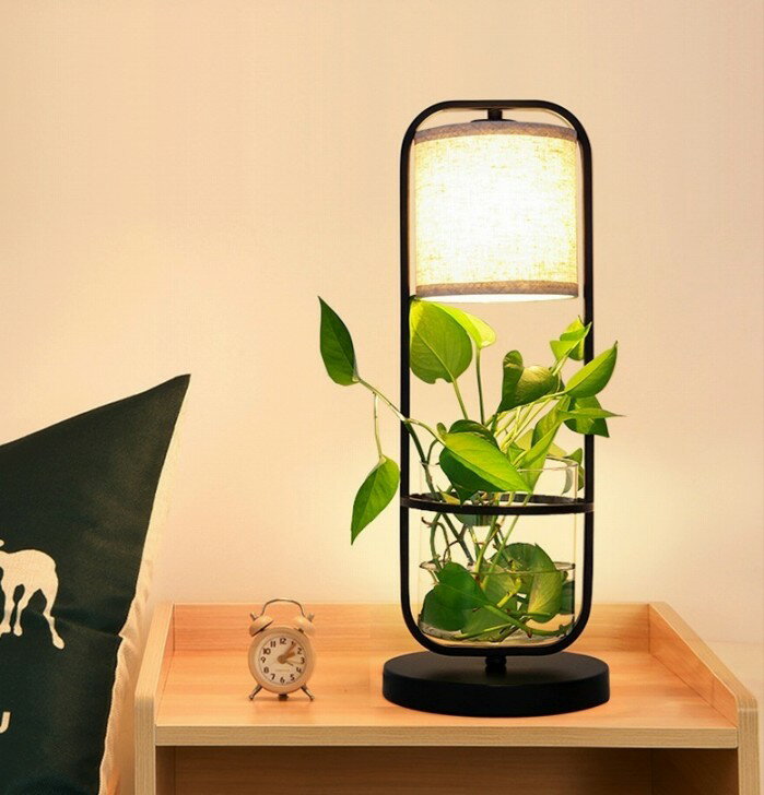 ■個口数：1（〜40Wまで対応）■E26白熱球、電球型蛍光灯、LED電球使用可能■使用電球：1個（※電球は付属しておりません）■商品外寸：幅約20 x高さ約48(cm)------------------------------------...