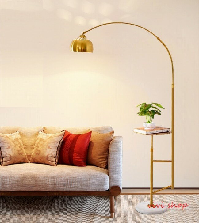 ■個口数：1（〜40Wまで対応）■E26白熱球、電球型蛍光灯、LED電球使用可能■使用電球：1個（※電球は付属しておりません）■商品外寸：幅約88 x高さ約148-180(cm)-------------------------------...