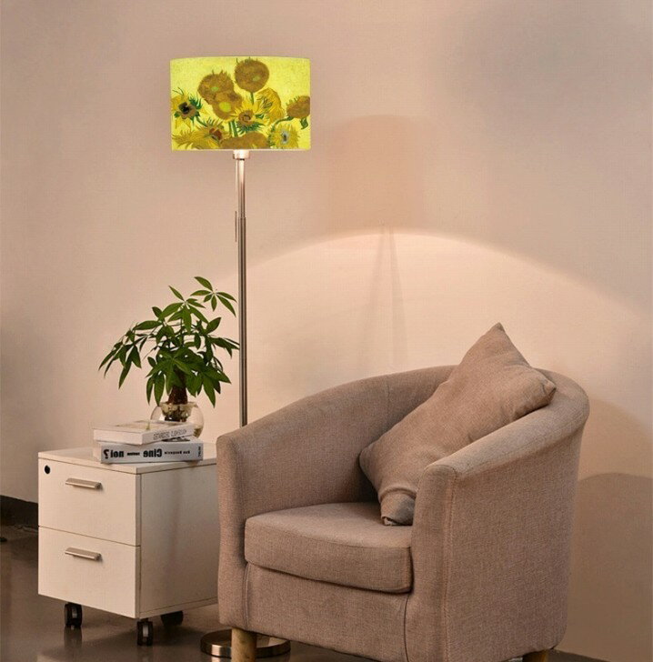 ■個口数：1（〜40Wまで対応）■E26白熱球、電球型蛍光灯、LED電球使用可能■使用電球：1個（※電球は付属しておりません）■商品外寸：幅約35 x高さ約140 (cm)----------------------------------...