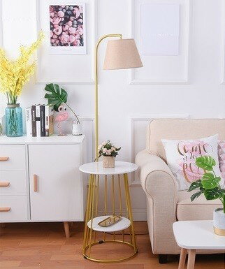 ■個口数：1（〜40Wまで対応）■E26白熱球、電球型蛍光灯、LED電球使用可能■使用電球：1個（※電球は付属しておりません）■商品外寸：幅約40 x高さ約153(cm)-----------------------------------...