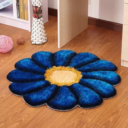 厚さ：1cm*サイズ：直徑120cm別のサイズもあります，ご参考にください値段も変ります90cm (7890円）★購入後のキャンセルは、ご遠慮ください。★検品のため開封してある場合があります。★複数ご注文の場合やお急ぎの場合は必ず事前に納期...