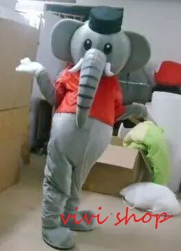 この度は、数ある商品の中から私の商品をご覧頂きまして、誠に有難うございます。お客様が気持ちよくお買い物ができるように、誠意をもって対応させて頂きます。サイズ：160〜178cm材質：ソフトプラシ、PPコットン、EVA、ポリフォーム、プラステ...