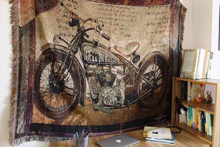 サイズ：160 x 130（cm)素材：高品質ポリエステル★サイズの誤差は多少発生します。ご了承下さい。★購入後のキャンセルは、ご遠慮ください。★検品のため開封してある場合があります。★複数ご注文の場合やお急ぎの場合は必ず事前に納期のお質問...