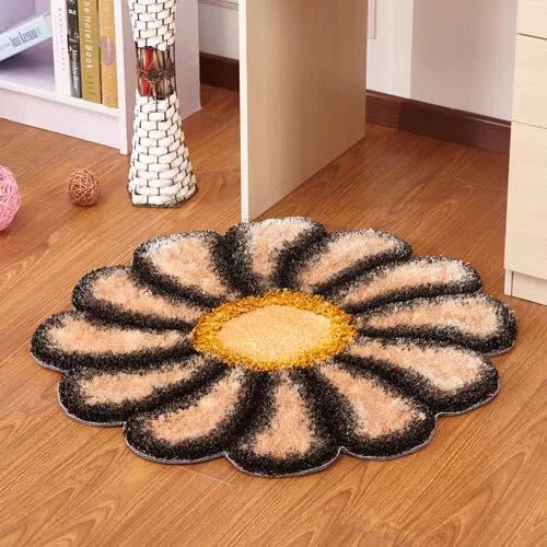 厚さ：1cm*サイズ：直徑120cm別のサイズもあります，ご参考にください値段も変ります90cm (7890円）★購入後のキャンセルは、ご遠慮ください。★検品のため開封してある場合があります。★複数ご注文の場合やお急ぎの場合は必ず事前に納期...