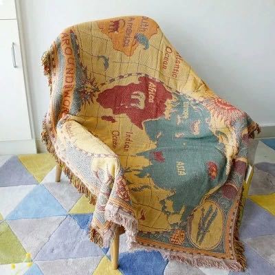サイズ：180 x 230（cm)素材：高品質ポリエステル★サイズの誤差は多少発生します。ご了承下さい。★購入後のキャンセルは、ご遠慮ください。★検品のため開封してある場合があります。★複数ご注文の場合やお急ぎの場合は必ず事前に納期のお質問...