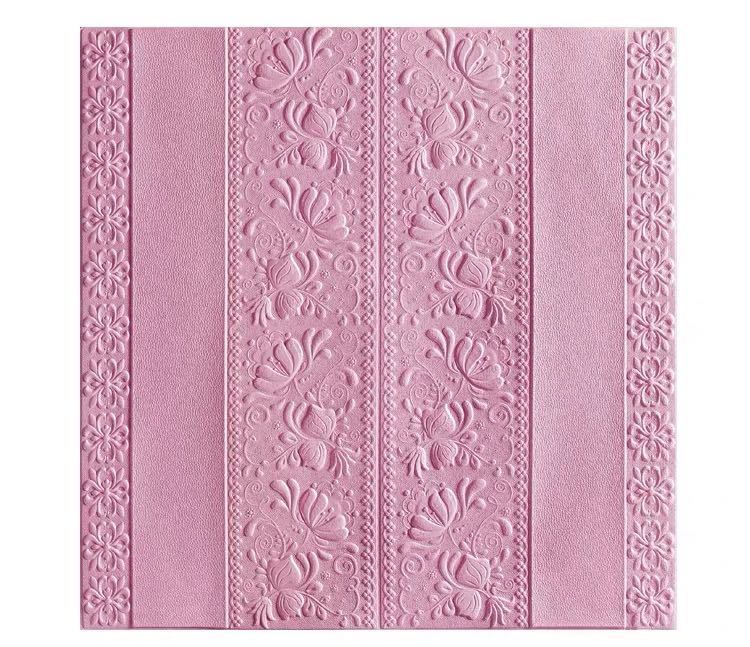 ◆厚さ：0.5cm◆状態：新品◆材質：XPEエコ フォーム◆50枚 70cm×70cm◆裏面に粘着性があり、はがすと、壁に貼ることができる3D壁紙◆防水 汚い防止 カビ防止◆貼り付け方は簡単。各場所に適用！◆手作業での採寸の為、若干誤差があ...