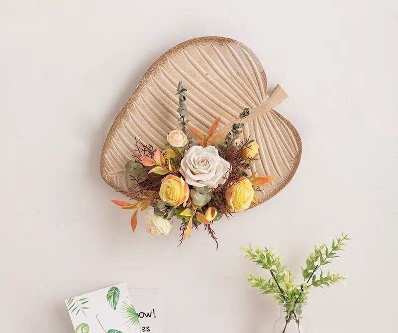 全体サイズ (cm）：幅25 × 高さ22材質 ： ポリレジン樹脂、グリーンパーツポリエステル、ポリエチレン、PVC、MDF★サイズの誤差は多少発生します。ご了承下さい。★購入後のキャンセルは、ご遠慮ください。★検品のため開封してある場合が...