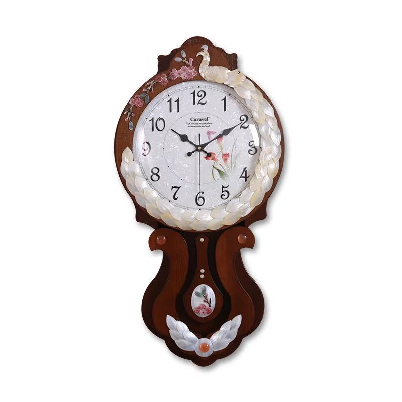 ＜商品仕様＞サイズ：幅41 x 高さ80 (cm)材質：ABS樹脂、アルミ、ステンレス、プラスチックなど☆☆★★★★★★★★★★★★★☆☆★複数ご注文の場合やお急ぎの場合は必ず事前に納期のお質問をお願いいたします。＊＊＊＊＊＊＊＊＊＊＊＊＊...