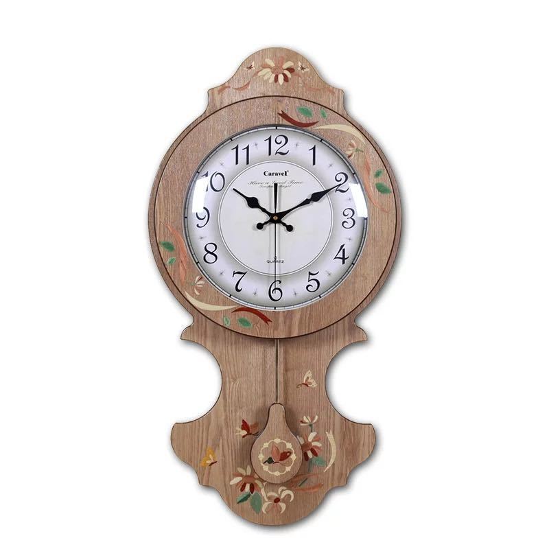 ＜商品仕様＞サイズ：幅41 x 高さ77 (cm)材質：ABS樹脂、アルミ、ステンレス、プラスチックなど☆☆★★★★★★★★★★★★★☆☆★複数ご注文の場合やお急ぎの場合は必ず事前に納期のお質問をお願いいたします。＊＊＊＊＊＊＊＊＊＊＊＊＊...