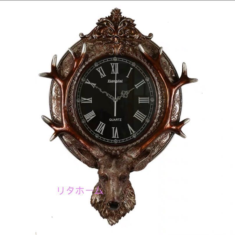 ☆☆★★★★★★★★★★★★★☆☆サイズ:(約)幅53 x 高さ75 (cm)☆☆★★★★★★★★★★★★★☆☆◆お客様のご覧になっているモニター等により多少色が異なる場合がございます。あらかじめご了承ください。◆複数ご注文の場合やお急ぎの...