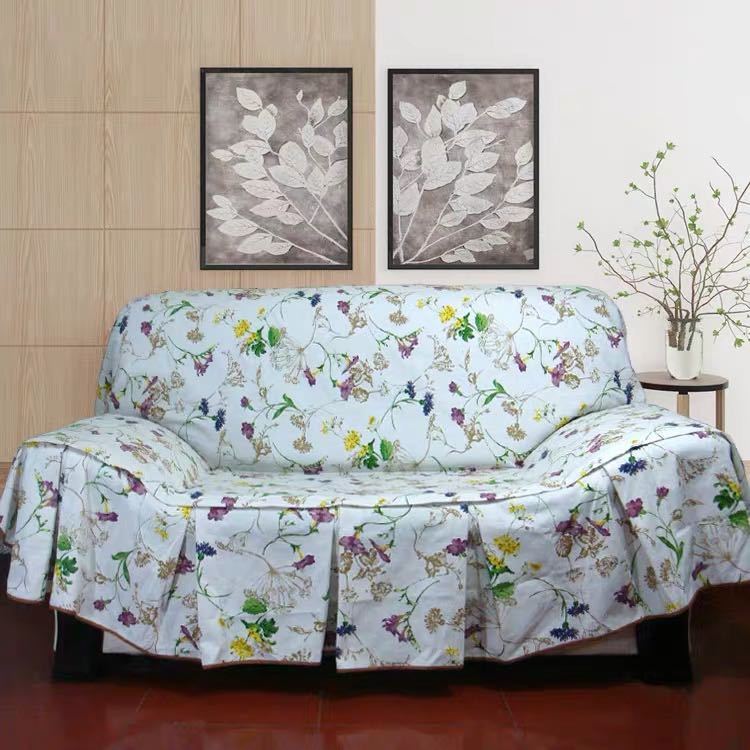 サイズ：180 x 280（cm)素材：高品質ポリエステル★サイズの誤差は多少発生します。ご了承下さい。★購入後のキャンセルは、ご遠慮ください。★検品のため開封してある場合があります。★複数ご注文の場合やお急ぎの場合は必ず事前に納期のお質問...