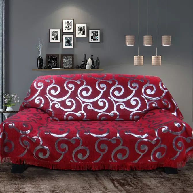 サイズ：180 x 280（cm)素材：高品質ポリエステル★サイズの誤差は多少発生します。ご了承下さい。★購入後のキャンセルは、ご遠慮ください。★検品のため開封してある場合があります。★複数ご注文の場合やお急ぎの場合は必ず事前に納期のお質問...