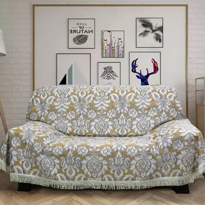 サイズ：180 x 280（cm)素材：高品質ポリエステル★サイズの誤差は多少発生します。ご了承下さい。★購入後のキャンセルは、ご遠慮ください。★検品のため開封してある場合があります。★複数ご注文の場合やお急ぎの場合は必ず事前に納期のお質問...
