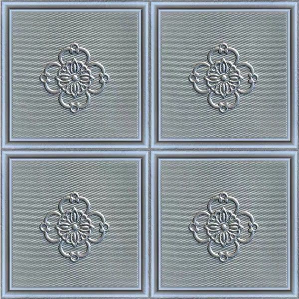 ◆厚さ：0.7cm◆状態：新品◆材質：XPEエコ フォーム◆50枚 70cm×70cm◆裏面に粘着性があり、はがすと、壁に貼ることができる3D壁紙◆防水 汚い防止 カビ防止◆貼り付け方は簡単。各場所に適用！◆手作業での採寸の為、若干誤差があ...