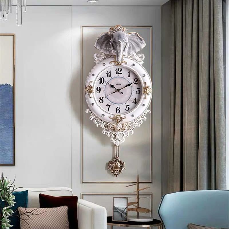 ☆☆★★★★★★★★★★★★★☆☆＜商品仕様＞サイズ：幅34 x 高さ65 (cm)材質：ABS樹脂、アルミ、ステンレス、プラスチックなど☆☆★★★★★★★★★★★★★☆☆★購入後のキャンセルは、ご遠慮ください。★検品のため開封してある場合...