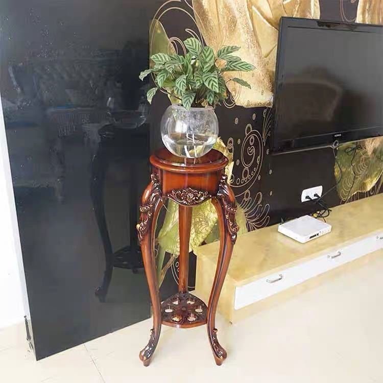 【商品仕様】本体寸法：幅39 ×奥行39 ×高さ84cm商品状態：新品カラー：写真通り材質：中質繊維板、ラッカー塗装 …☆☆★★★★★★★★★★★★★☆☆◆お客様のご覧になっているモニター等により多少色が異なる場合がございます。あらかじめご...