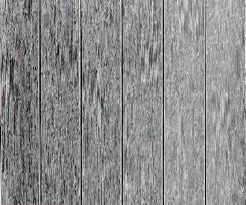 ◆厚さ：7mm◆状態：新品◆材質：XPEエコ フォーム◆50枚 70cm×70cm◆裏面に粘着性があり、はがすと、壁に貼ることができる3D壁紙◆防水 汚い防止 カビ防止◆貼り付け方は簡単。各場所に適用！◆手作業での採寸の為、若干誤差がある場...