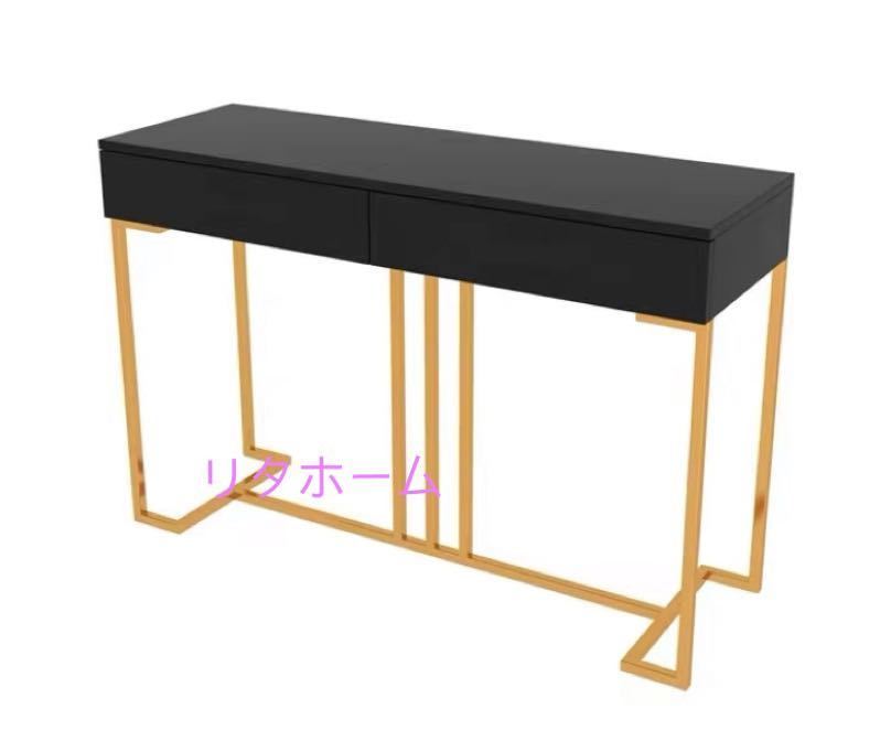 商品説明：【商品仕様】本体寸法：幅80 ×奥行40 ×高さ80cm商品状態：新品カラー：写真通り材質：鉄、ラッカー塗装、中質繊維板●定める期間内に、ご連絡・ご入金がない場合は、誠に勝手ながら、自動的にキャンセルとさせて頂きます。● 直接の引...