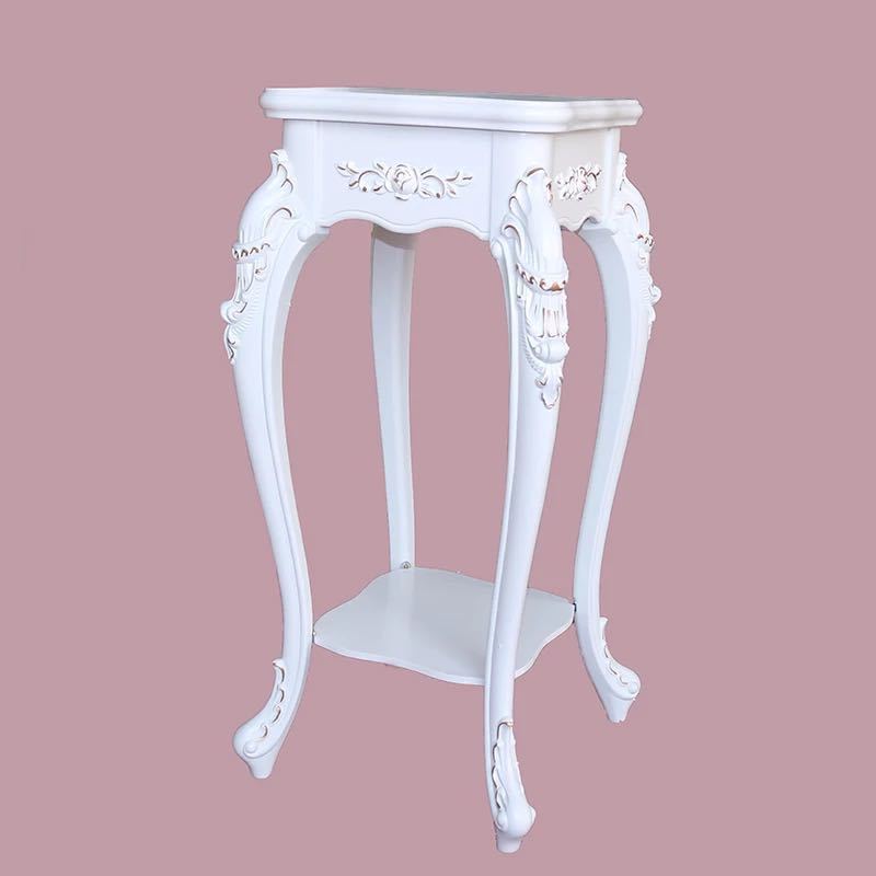 【商品仕様】本体寸法：幅38 ×奥行38 ×高さ85cm商品状態：新品カラー：写真通り材質：天然木、中質繊維板、ラッカー塗装 、天然木化粧合板☆☆★★★★★★★★★★★★★☆☆◆お客様のご覧になっているモニター等により多少色が異なる場合がご...