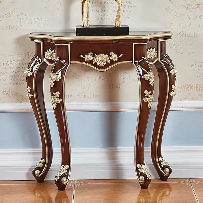 【商品仕様】本体寸法：幅78 ×奥行28 ×高さ80cm商品状態：新品カラー：写真通り材質：天然木、中質繊維板、ラッカー塗装 、天然木化粧合板☆☆★★★★★★★★★★★★★☆☆◆お客様のご覧になっているモニター等により多少色が異なる場合がご...