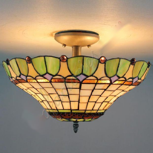 サイズ：幅約40 x 高さ約35（cm)ワット数 ：電球40W×2個（E26）素材：ガラス、樹脂、合金、鉄◆取付工事は電気工事士にご相談してください。★購入後のキャンセルは、ご遠慮ください。★検品のため開封してある場合があります。★複数ご注...